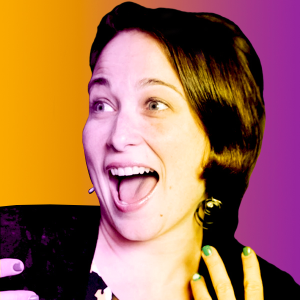 Sarah Deutsch's Instagram, Twitter & Facebook on IDCrawl